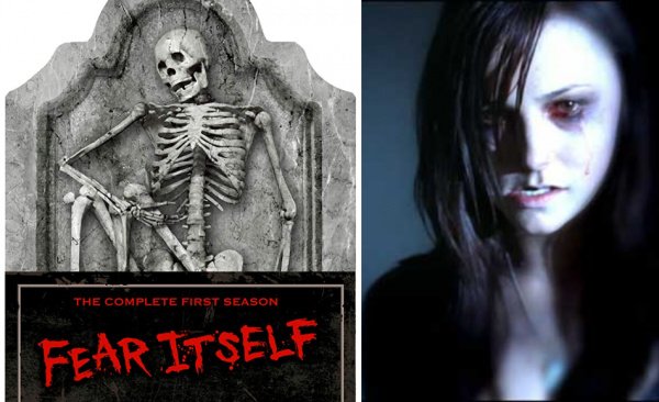 Horror Series ‘Fear Itself’ Scared Us with the Ultimate New Year’s Day ...